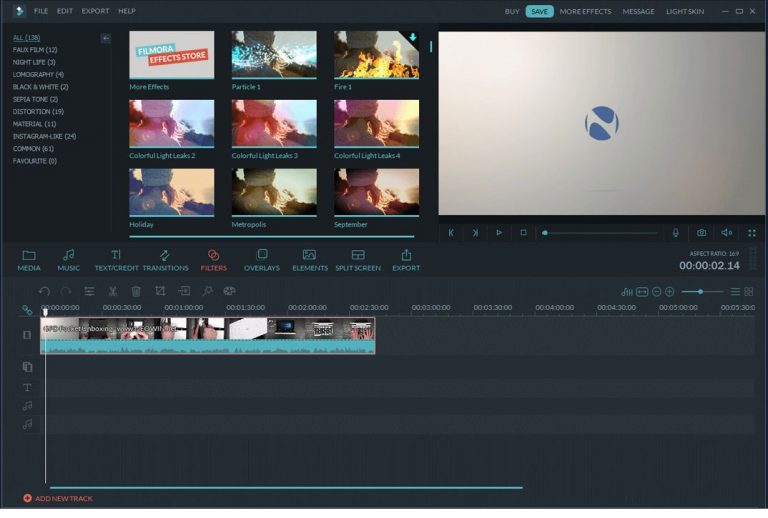 Wondershare Filmora X V10 5 10 1 Crack License Key Free Download Wondershare Filmora X V10 5 10 1 Crack License Key Free Download